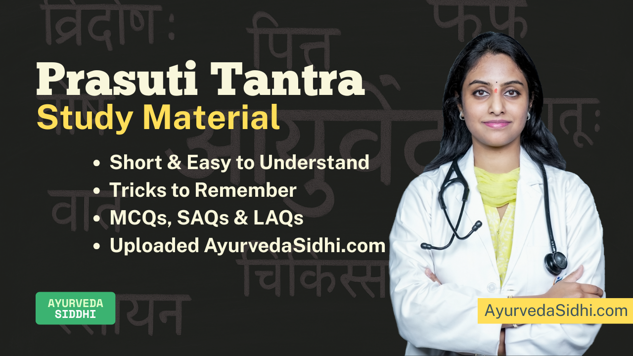 Embryology & Fetal Development Notes: Placenta Formation BAMS Notes PDF ...